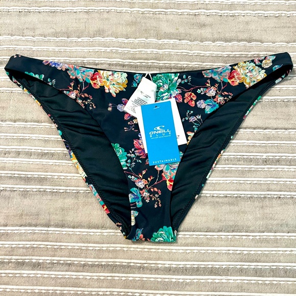 O'Neill | Swim | Nwt Oneill Swim Bottom | Poshmark